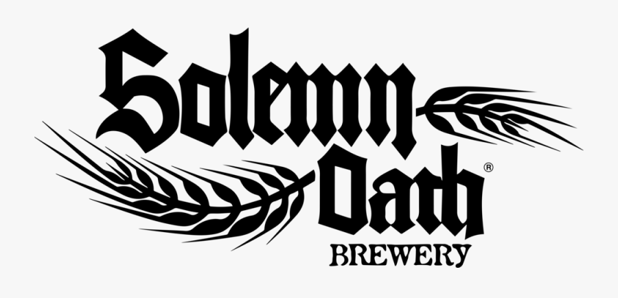 Sob-logo Large - Graphic Design , Free Transparent Clipart - ClipartKey