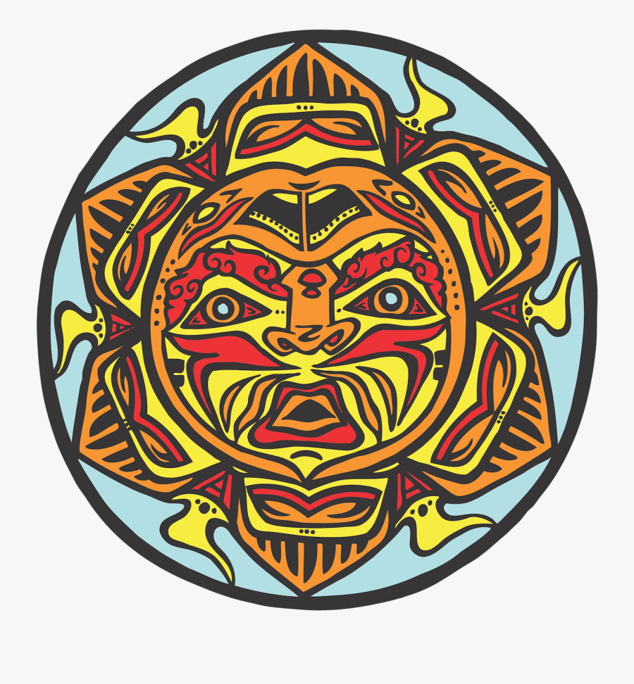 Fire House Backgroundless Copy - Arkansas Wildlife Federation , Free ...