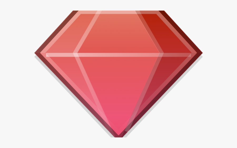 Diamond Png Image Cartoon , Free Transparent Clipart - ClipartKey