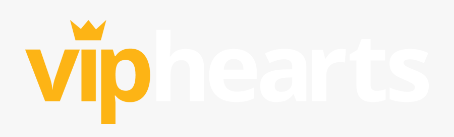 Vip Hearts - Darkness , Free Transparent Clipart - ClipartKey
