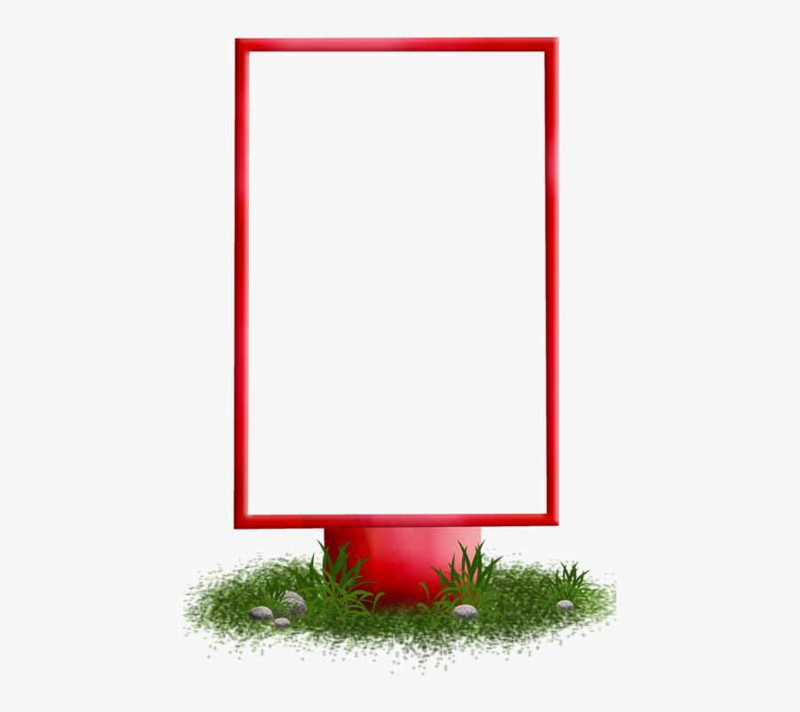 Picture Frame , Free Transparent Clipart - ClipartKey