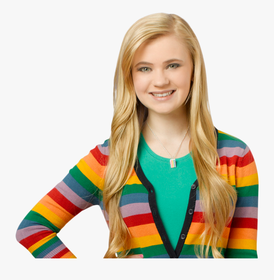 Free Ant Farm Olive Hot - Olive Disney , Free Transparent Clipart ...