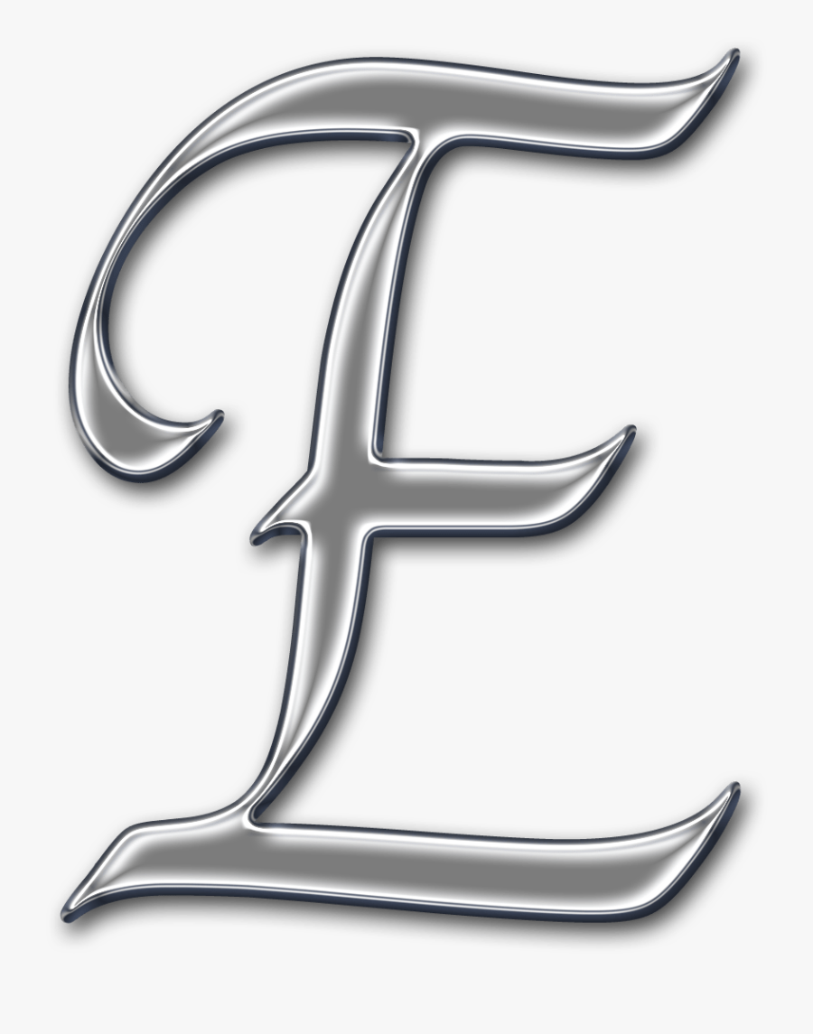 Fancy Letter E Png , Free Transparent Clipart - ClipartKey