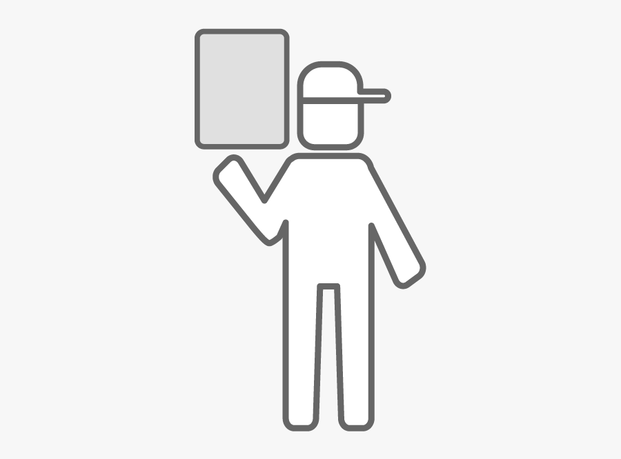 Moving Clipart Business - Sign , Free Transparent Clipart - ClipartKey