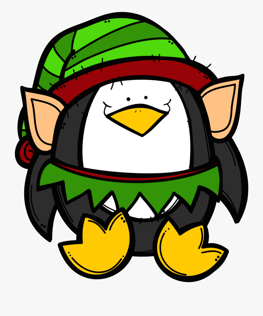 Christmas Clipart Creative Clips , Free Transparent Clipart - ClipartKey