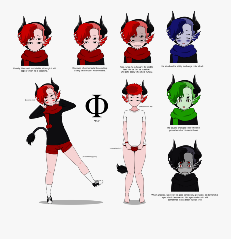 On The Internet No - Cartoon , Free Transparent Clipart - ClipartKey