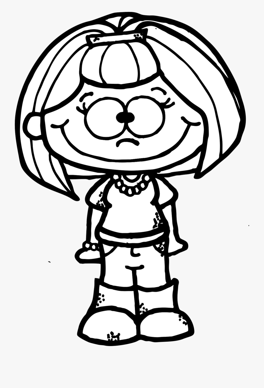 Worksheetjunkie Free Pinterest - Educlips Para Colorear , Free ...