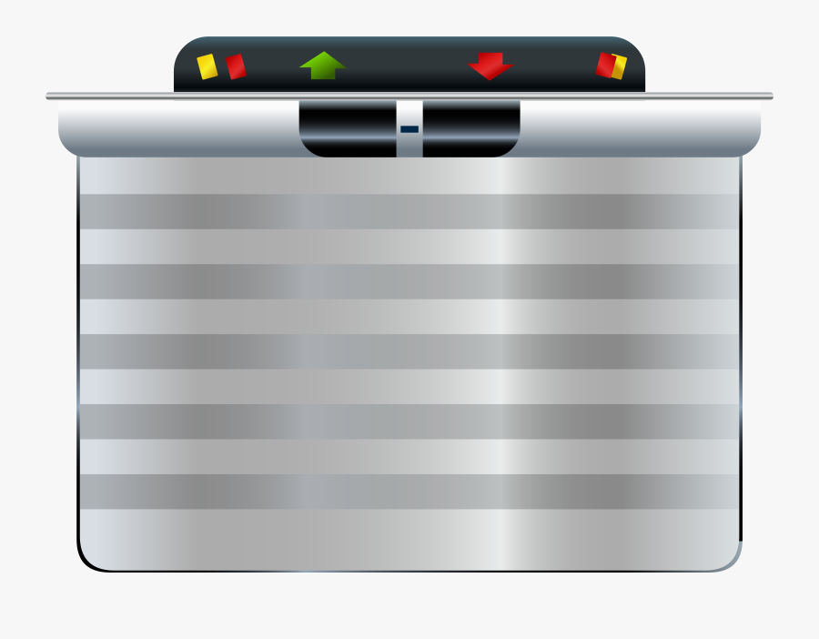 Scoreboard Png Transparent Clip Art Image - Scoreboard Png , Free ...