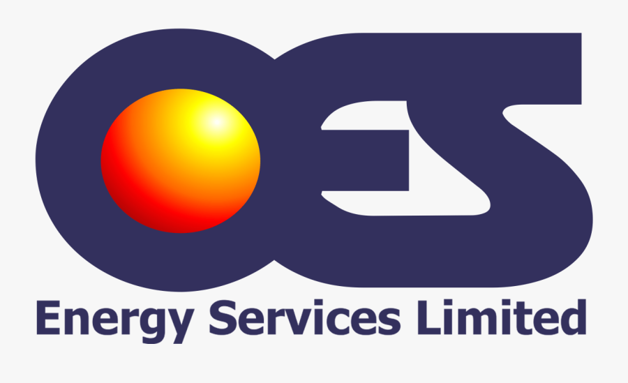 Transparent Oes Clipart - Enosa , Free Transparent Clipart - ClipartKey