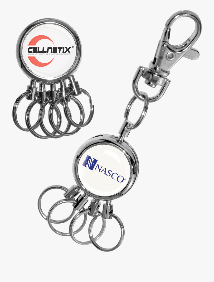 Spider Key Chain Clipart - Cellnetix , Free Transparent Clipart ...