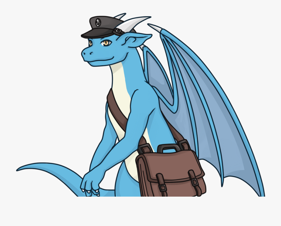 Angels With Scaly Wings Wiki - Lorem Awsw , Free Transparent Clipart ...