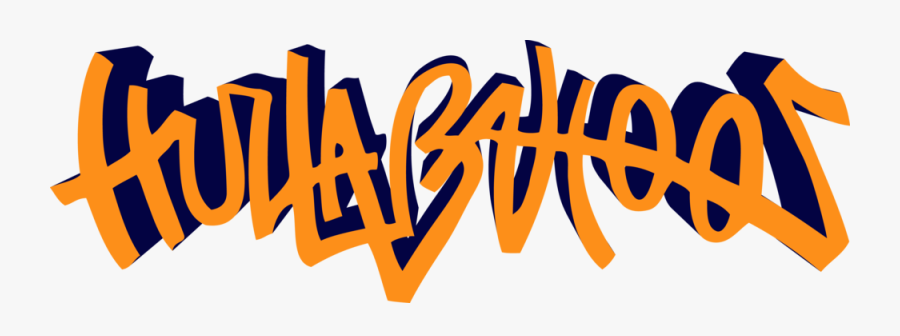 Spring Concert Clipart , Free Transparent Clipart - ClipartKey