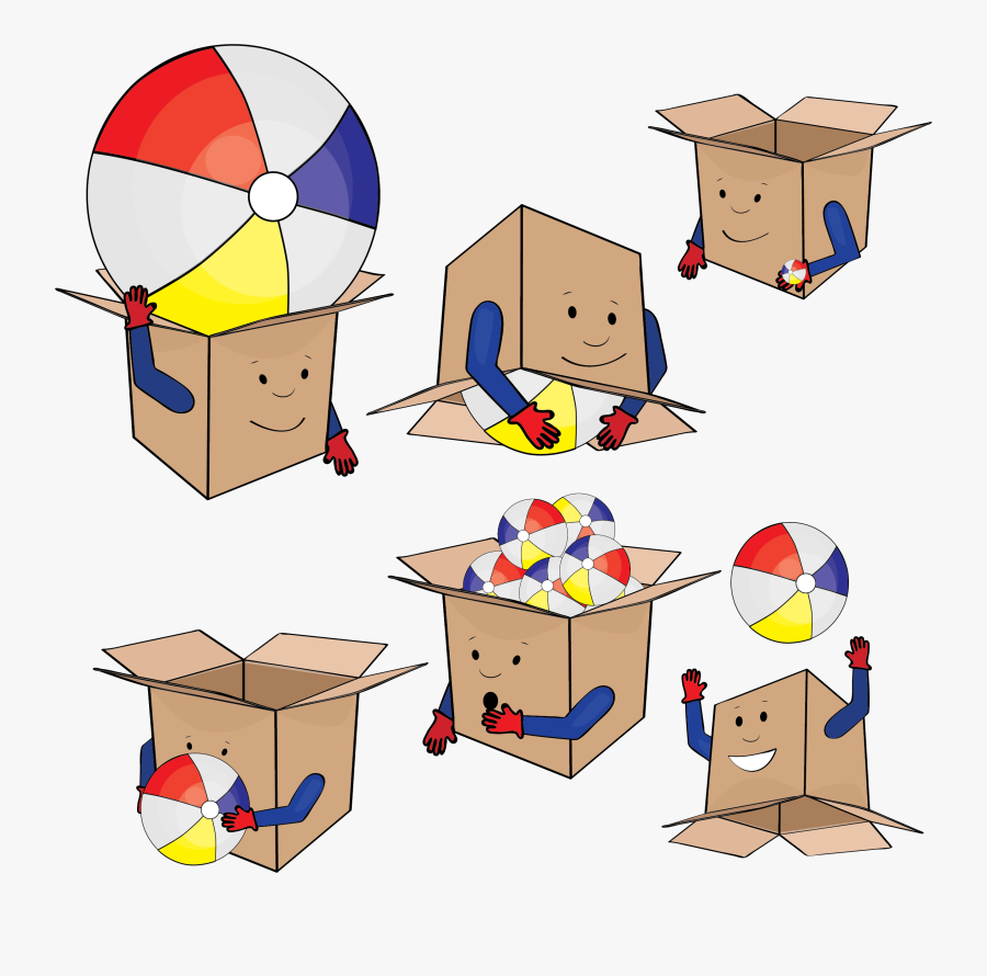 Preposition Pictures Clip Art , Free Transparent Clipart - ClipartKey