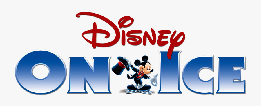 Disney On Ice Winner The Secrets Behind Autumn Leaves Disney On Ice 