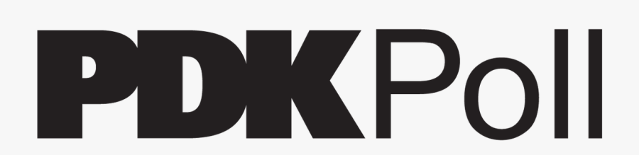 No Child Left Behind Logo Png - Graphic Design , Free Transparent ...