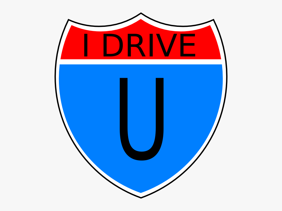 Ib Clip Art , Free Transparent Clipart - ClipartKey