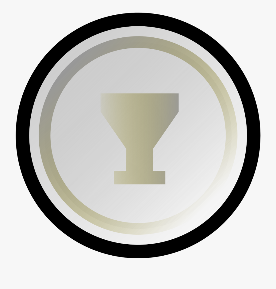 Circle Clipart Open - Circle , Free Transparent Clipart - ClipartKey