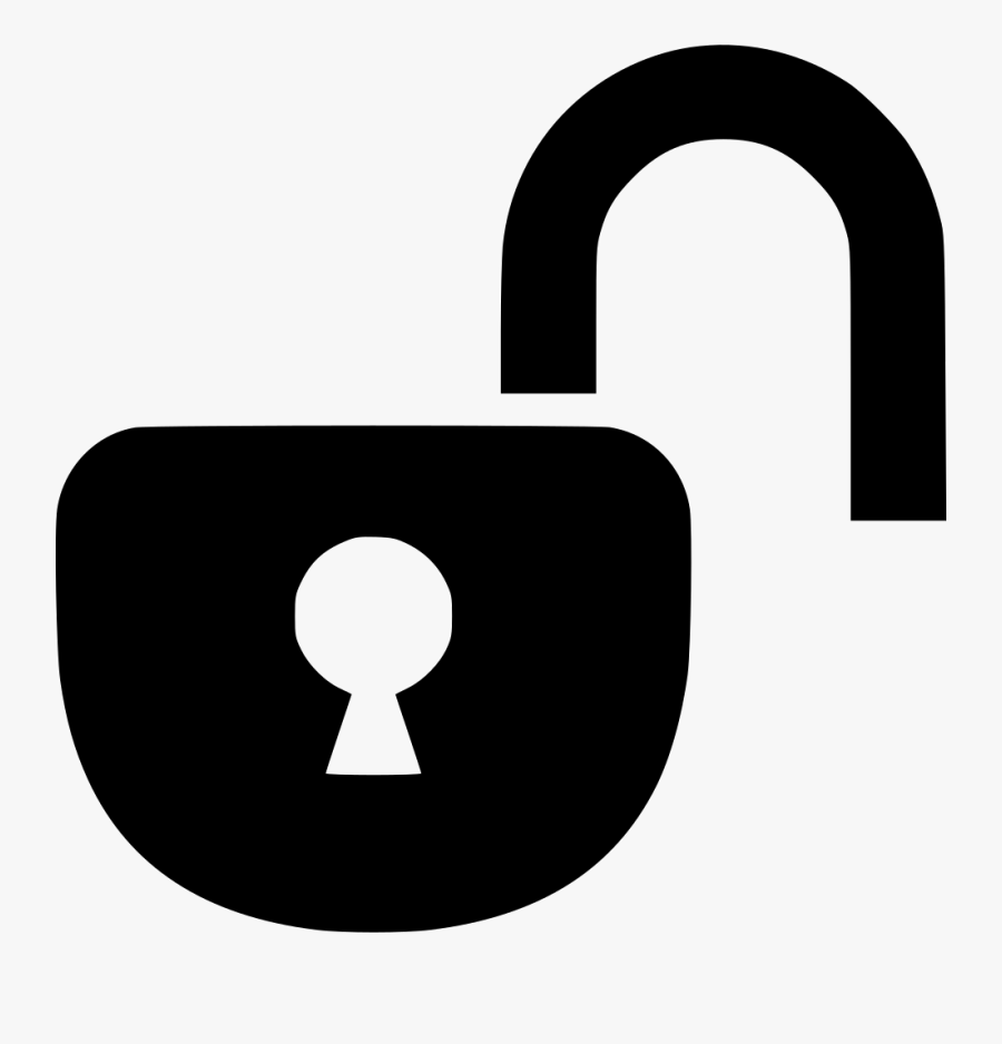 Sign , Free Transparent Clipart - ClipartKey