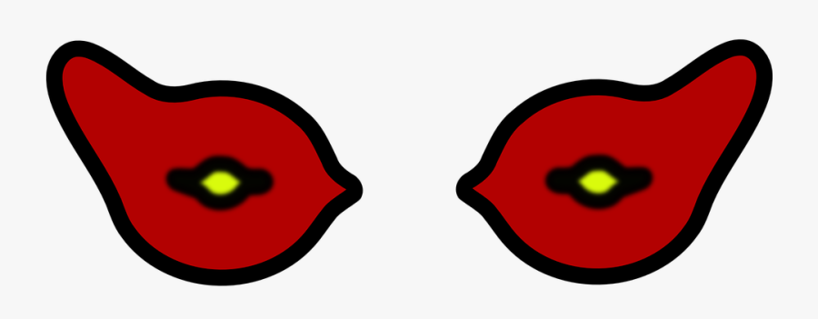 Transparent Staring Clipart , Free Transparent Clipart - ClipartKey