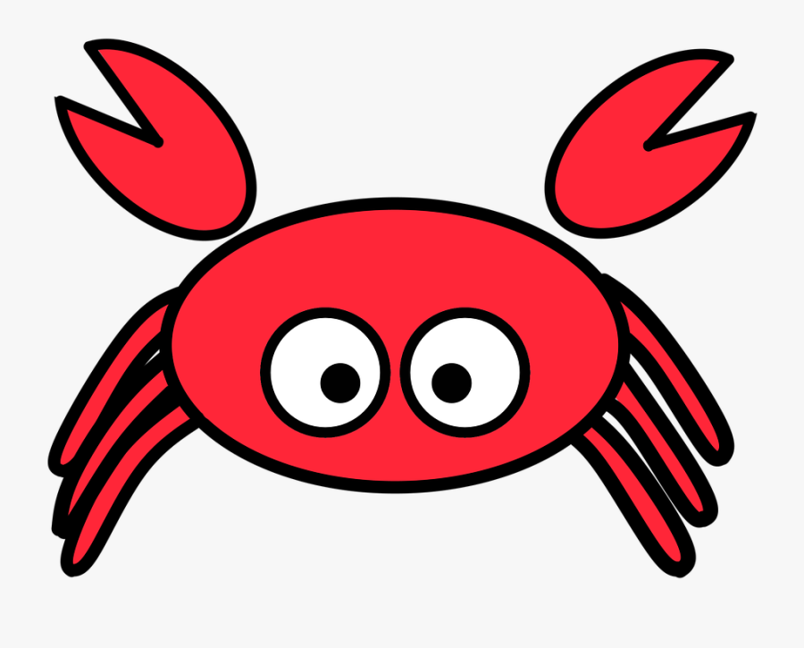 Shellfish Clipart 23, - Clip Art , Free Transparent Clipart - ClipartKey