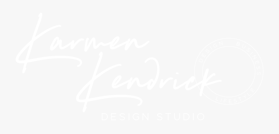 Instagram Video Logo Png - Irfu Logo White , Free Transparent Clipart ...