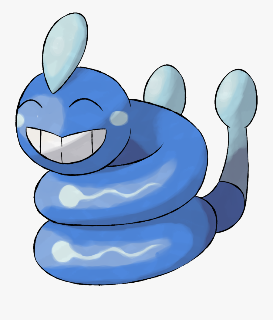 Frail Clipart , Free Transparent Clipart - ClipartKey