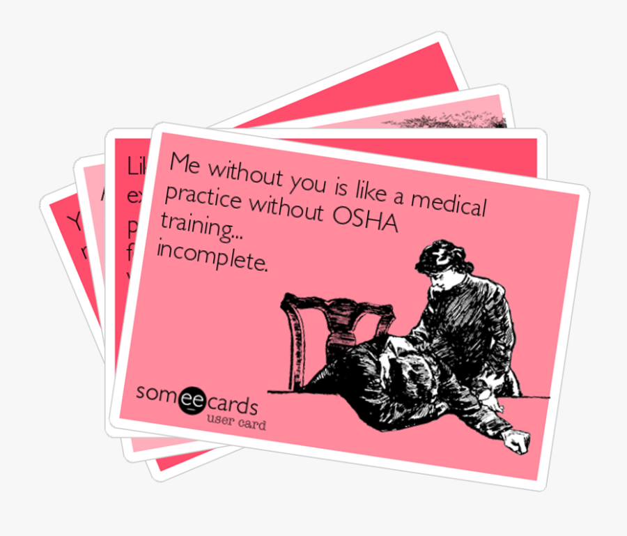 Clip Art One Direction Valentines Cards - Im So Tired Of Being Tired ...