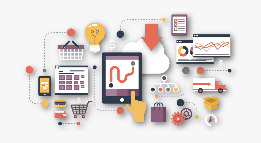 Sourcing Png , Free Transparent Clipart - ClipartKey