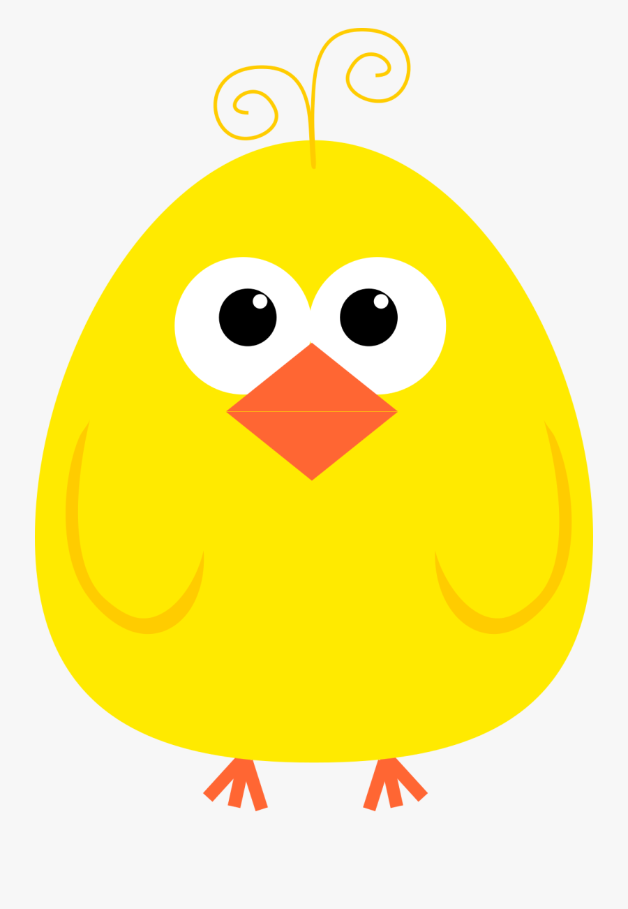 Chic - Cartoon , Free Transparent Clipart - ClipartKey