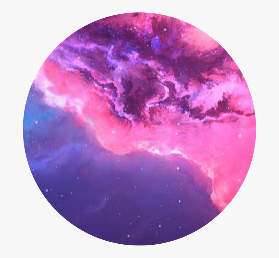 💜 - Iphone 10 Wallpaper Pink , Free Transparent Clipart - ClipartKey