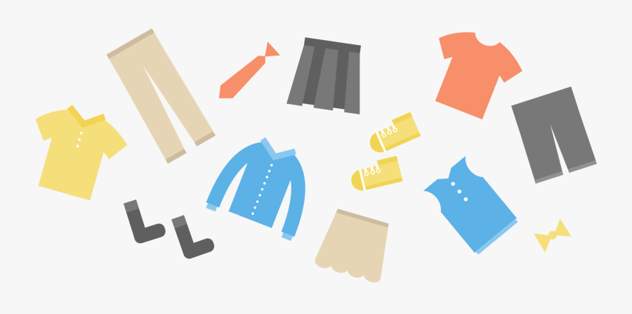 Dress Code , Free Transparent Clipart - ClipartKey