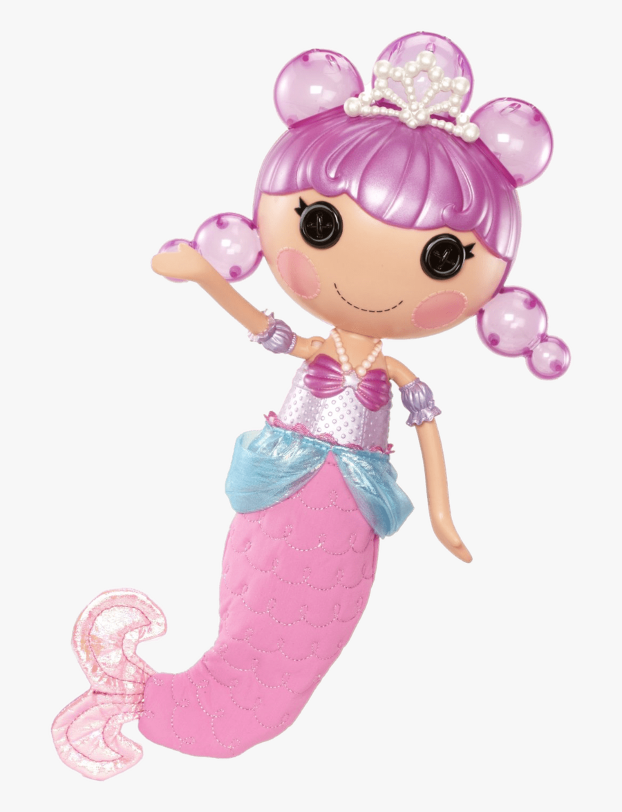 Lala Loop C , Free Transparent Clipart - ClipartKey