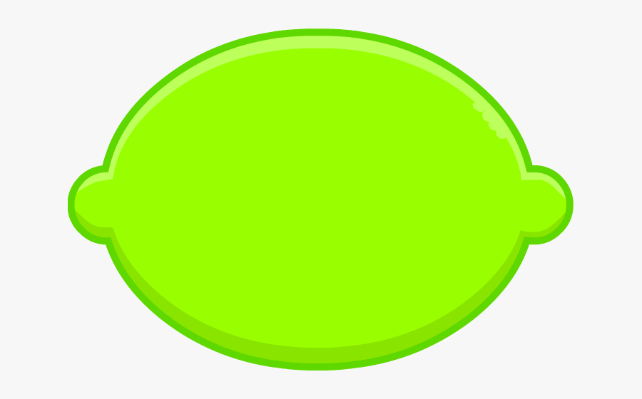 Lime Png - Circle , Free Transparent Clipart - ClipartKey