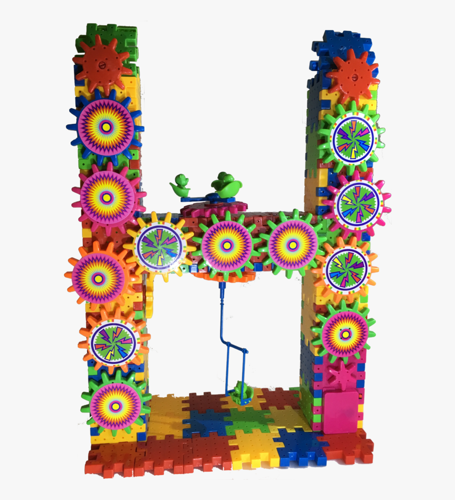 Gears Clipart Car Gear - Funny Gear , Free Transparent Clipart - ClipartKey