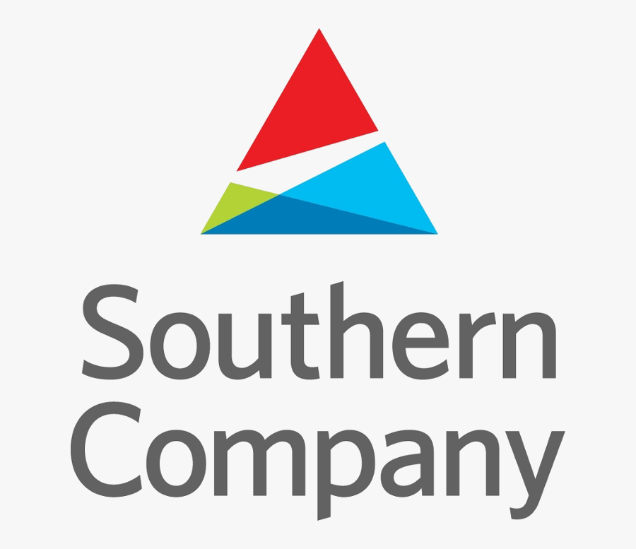 Southern Company Logo , Free Transparent Clipart - ClipartKey