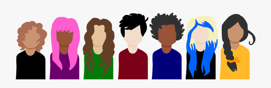 Avatar, Customer, Avatars, Profile - Illustration , Free Transparent ...