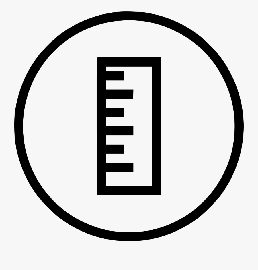 Transparent Ruler Vector Png - Rule Clipart , Free Transparent Clipart ...