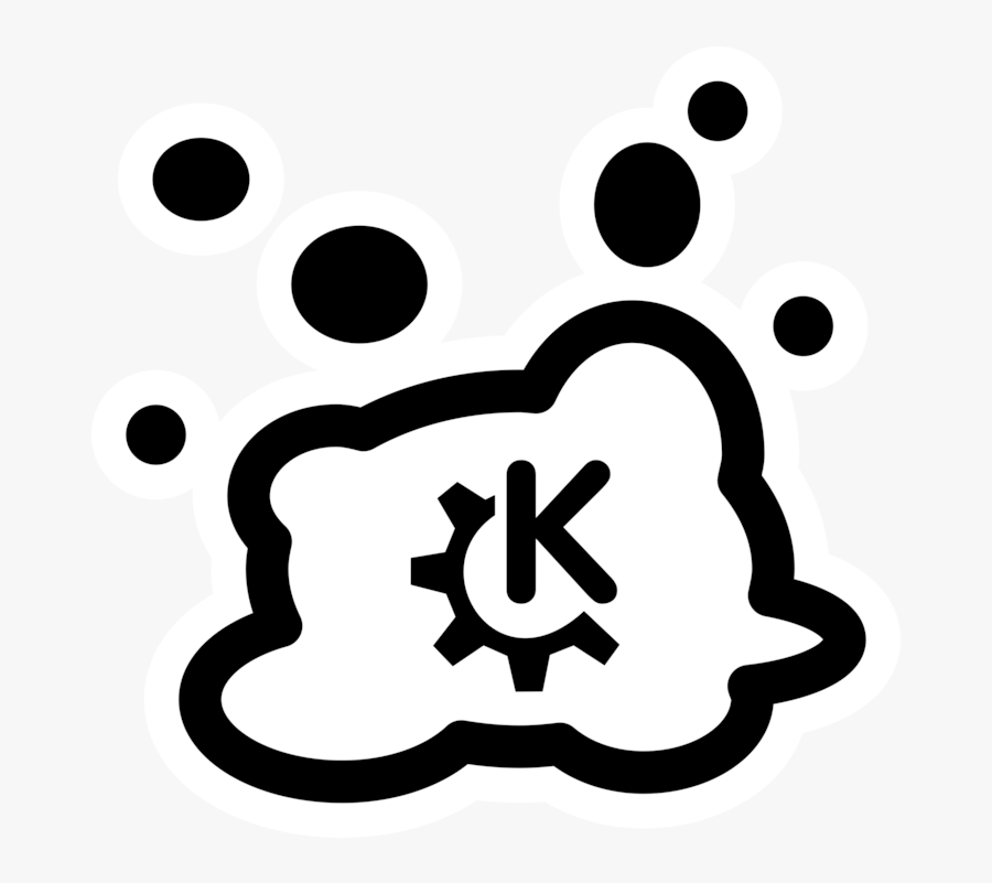 Text,symbol,line - Clip Art , Free Transparent Clipart - ClipartKey