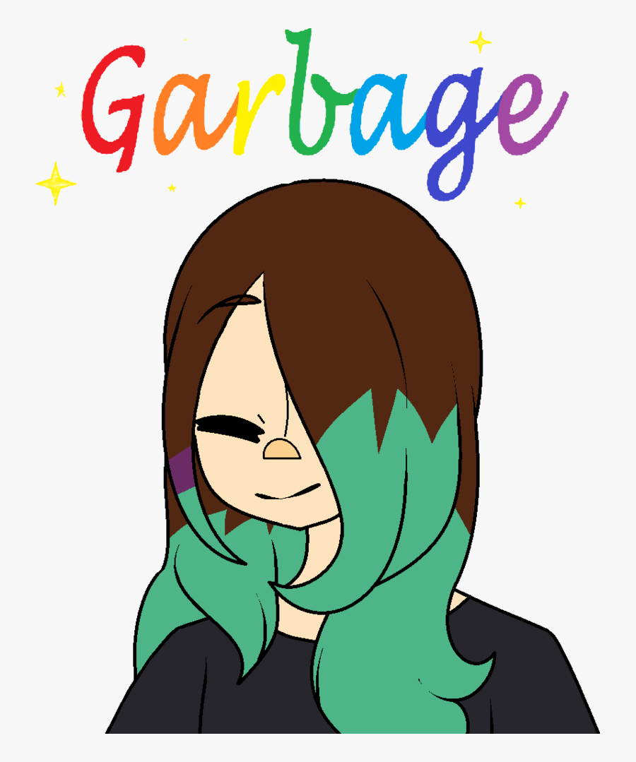 Clip Art Oh Thanks - Cartoon , Free Transparent Clipart - ClipartKey