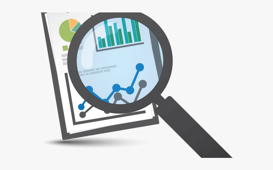 Data Clipart Transparent Background , Free Transparent Clipart - ClipartKey