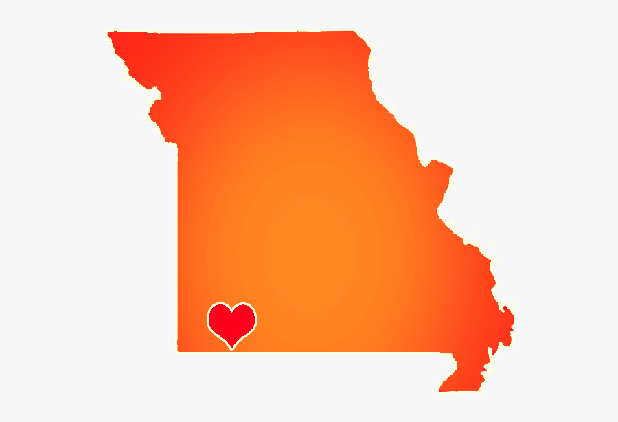 Three Billboards Outside Ebbing Missouri Dixon , Transparent - Lake Of ...