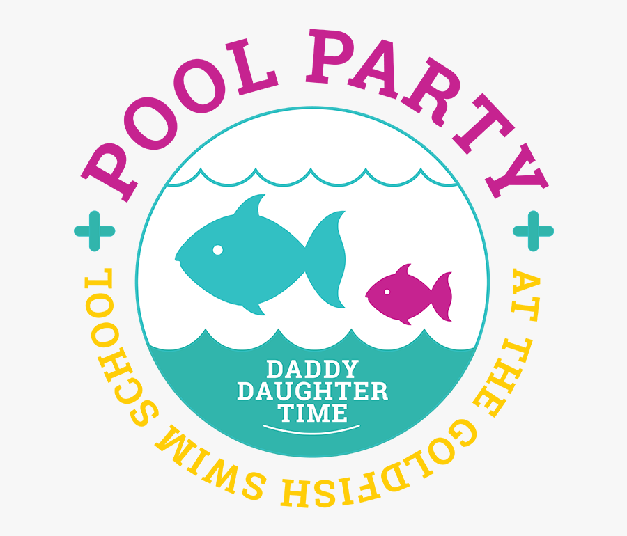 Transparent Pool Party Png - Chess Club , Free Transparent Clipart ...