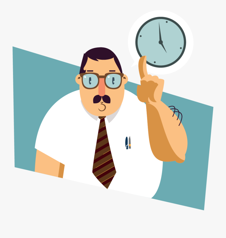 Shorter Is Better Cartoon Free Transparent Clipart ClipartKey shorter-is-better-cartoon-free-transparent-clipart-clipartkey