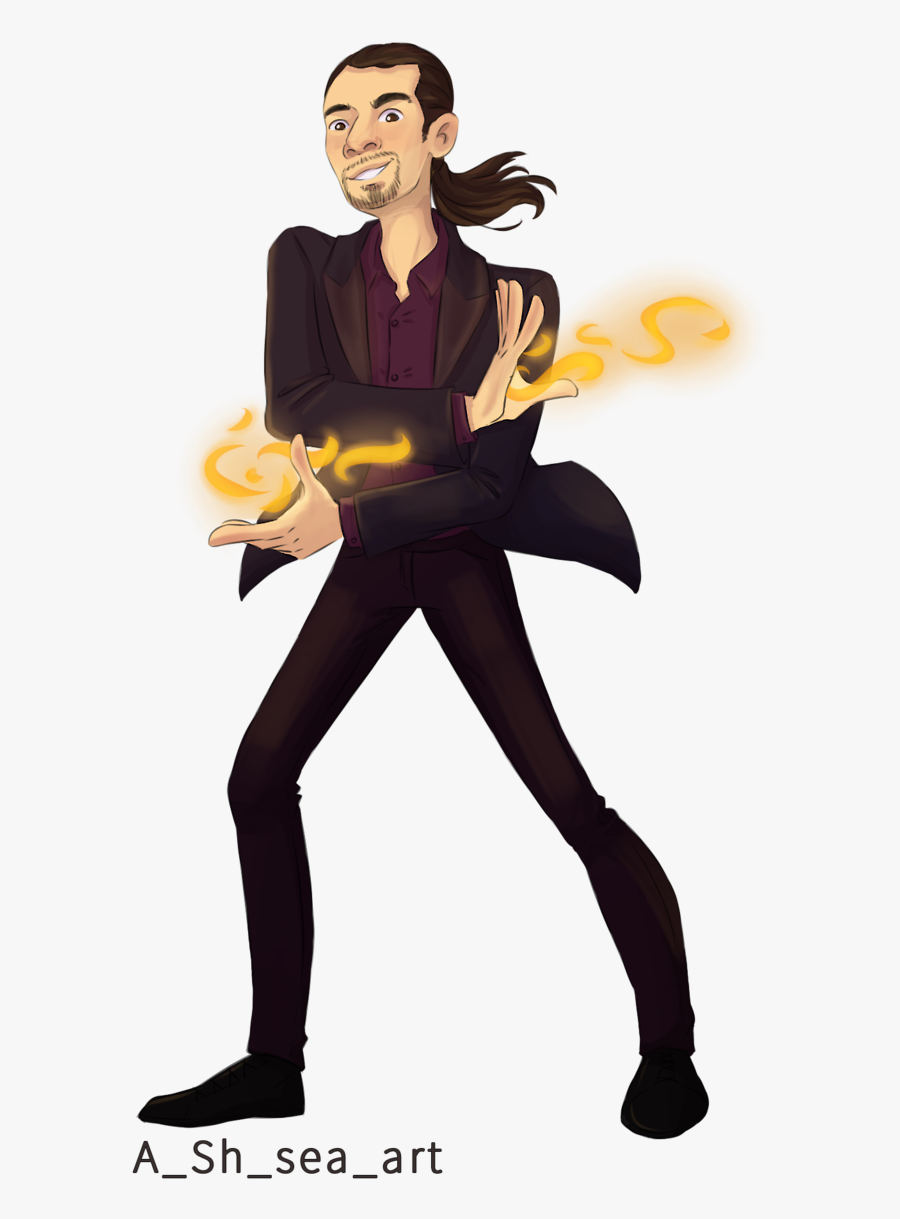 #shadowhunters #shadowhunters Art #shadowhunters Tv - Cartoon , Free ...