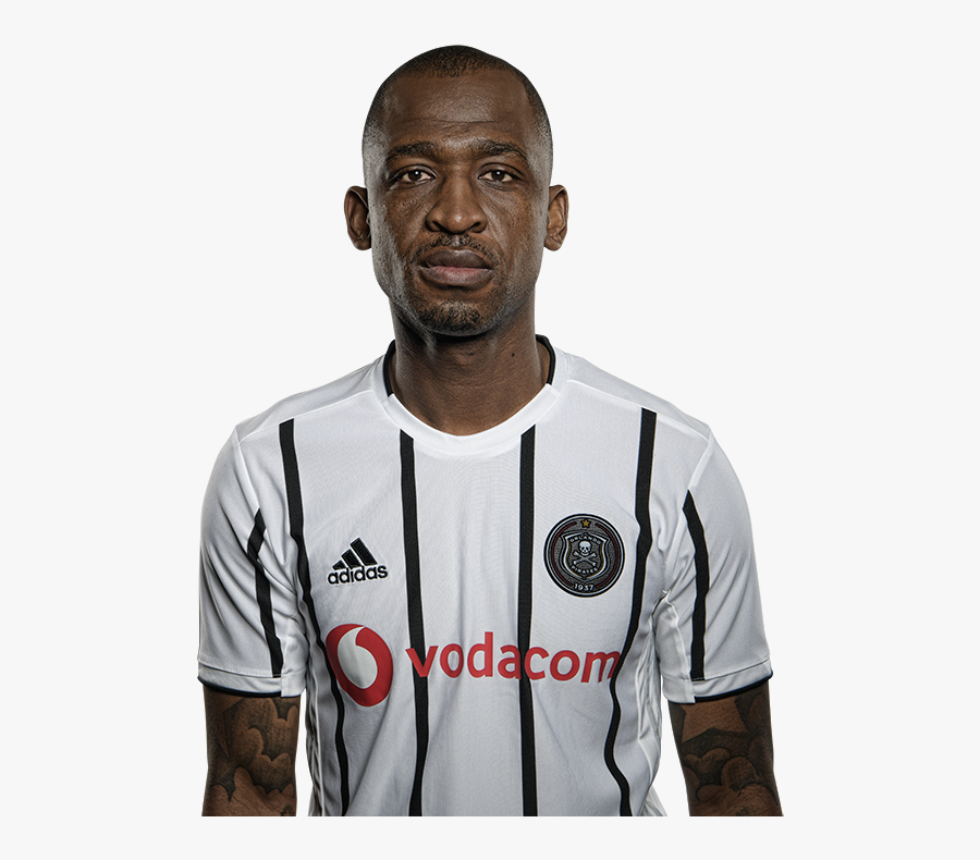 Vincent Pule , Free Transparent Clipart - ClipartKey