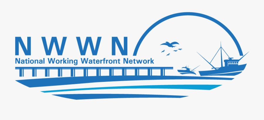 Logo - Waterways Logo , Free Transparent Clipart - ClipartKey