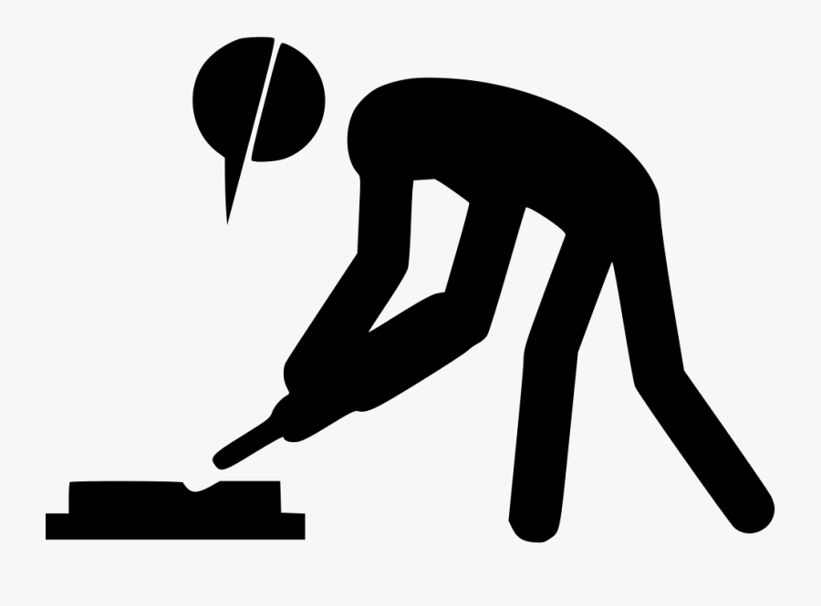 Awkward Clipart , Free Transparent Clipart - ClipartKey