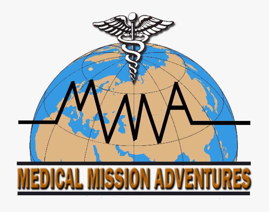 Medicine Vector Medical Mission - Medical Mission Clipart Png , Free ...