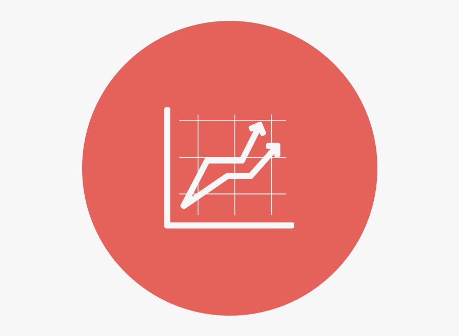 Name - Circle , Free Transparent Clipart - ClipartKey