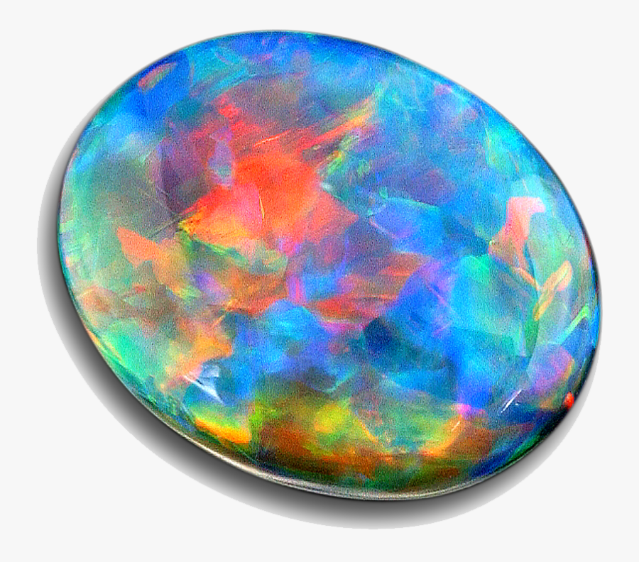 Opal Free Download Png - Opal Png , Free Transparent Clipart - ClipartKey